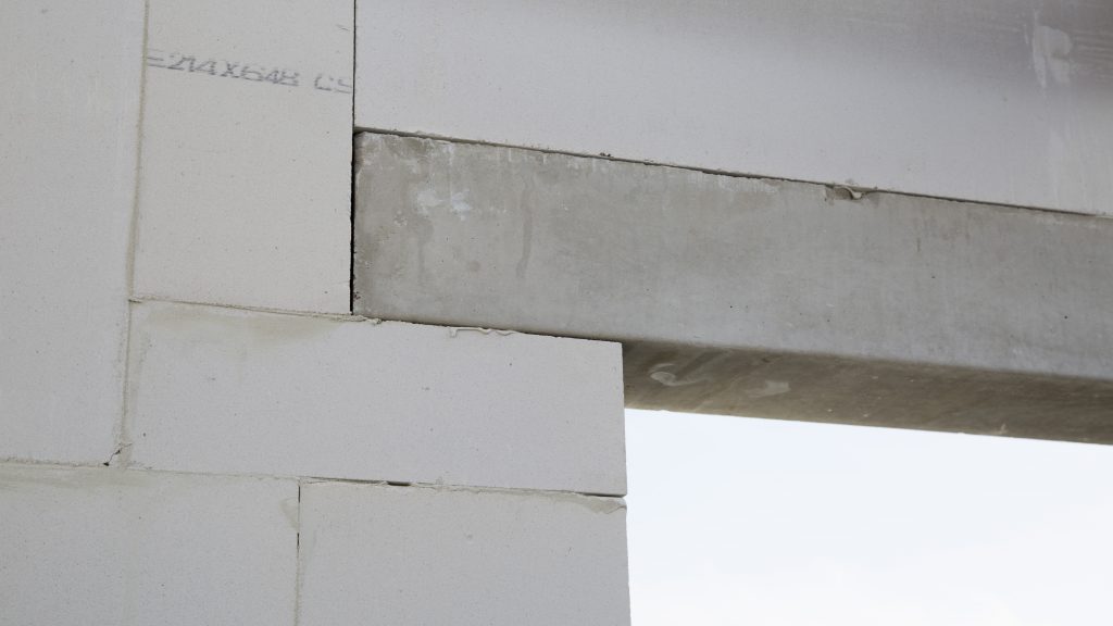 Flachstürze - Calduran DE